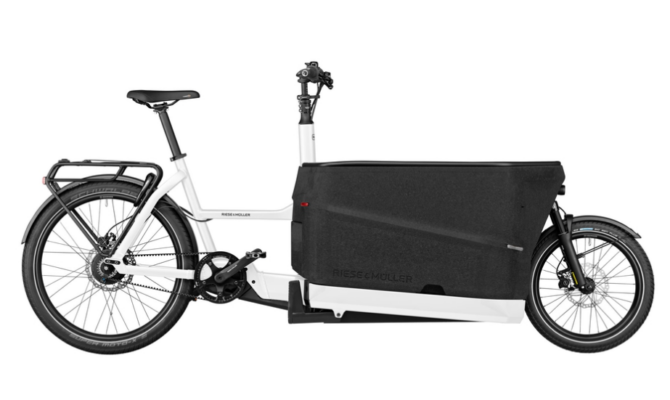 Levit MUSCA MX 3 468wh barra Alta - EBIKE.ES - Tienda online Nº1 en Bicicleta Eléctrica