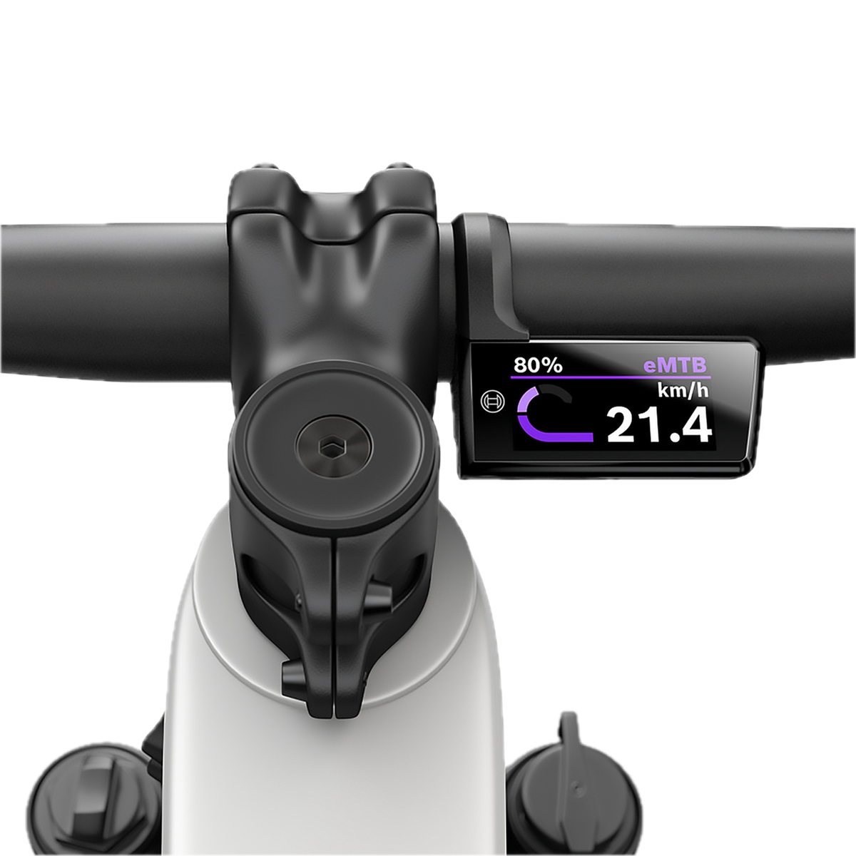 Bosch Ebike 2025: Motor CX 5ª Generación y baterías Bosch 800wh - EBIKE ...